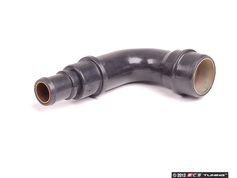 Hamburg Tech - 06A103213F - Crankcase Breather Hose