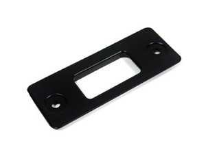 BMW Z3 M Roadster S52 3.2L Glove Box Parts - ECS Tuning