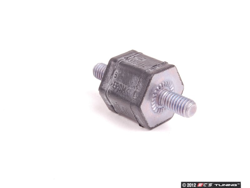 Genuine Mercedes Benz - 0009981444 - SILENTBLOCK