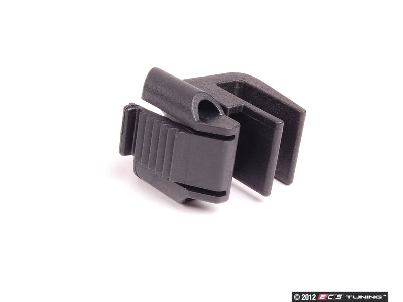 Genuine Mercedes Benz - 2105040146 - Radiator Mount Clamp - Priced Each