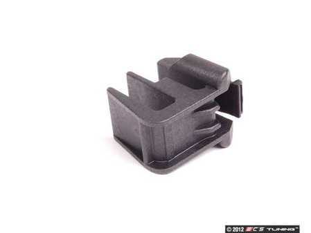 Genuine Mercedes Benz - 2105040146 - Radiator Mount Clamp - Priced Each