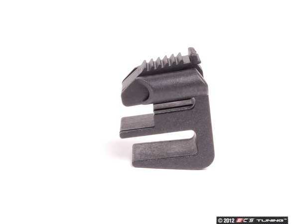 Genuine Mercedes Benz - 2105040146 - Radiator Mount Clamp - Priced Each