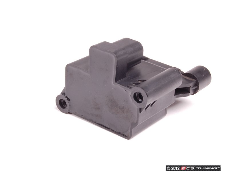 Genuine Mercedes Benz - 2513200158 - Valve Block