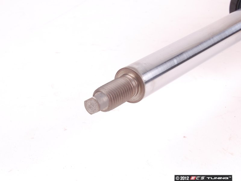 Genuine Volkswagen Audi - 7L6413031S - Front Shock Absorber - left (7L6 ...