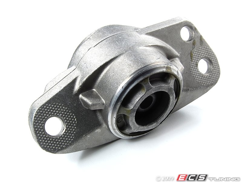 Sachs - 1K0513353G - Rear Shock Mount - Priced Each