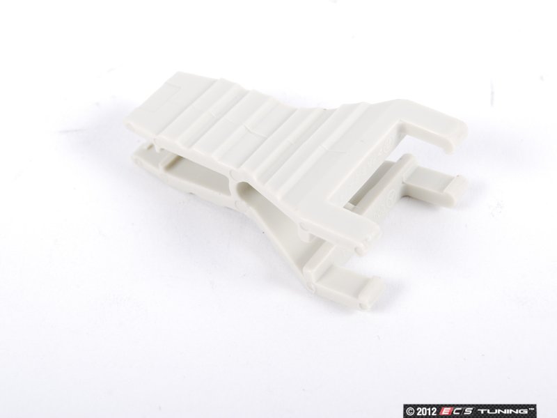 Genuine Mercedes Benz - 0005810654 - PLIERS