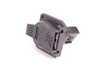 Genuine Mercedes Benz - 020545402664 - Trailer Hitch Plug Socket