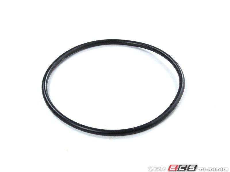 Genuine Volkswagen Audi - 021115562A - Oil Filter - Priced Each (021 ...