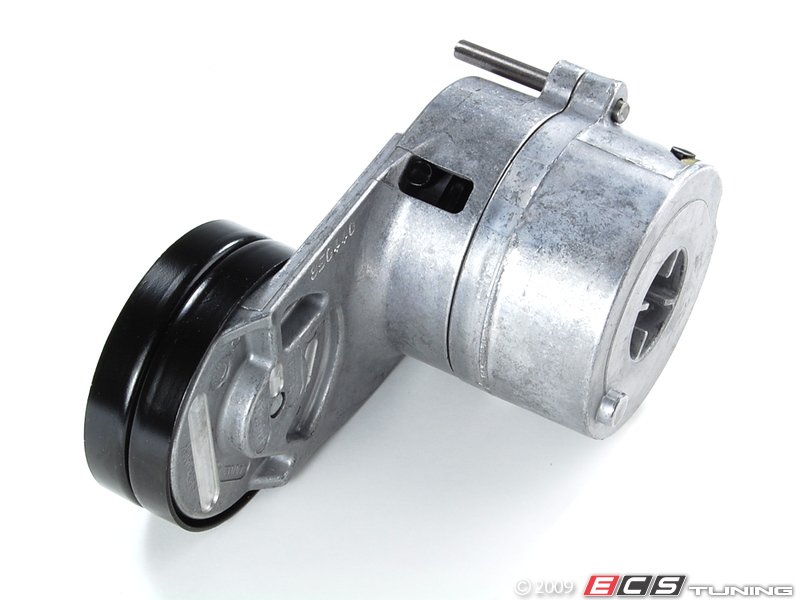 Ina - 078903133AB - Accessory Belt Tensioner