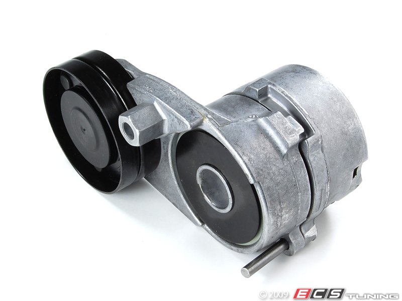 Ina - 078903133AB - Accessory Belt Tensioner