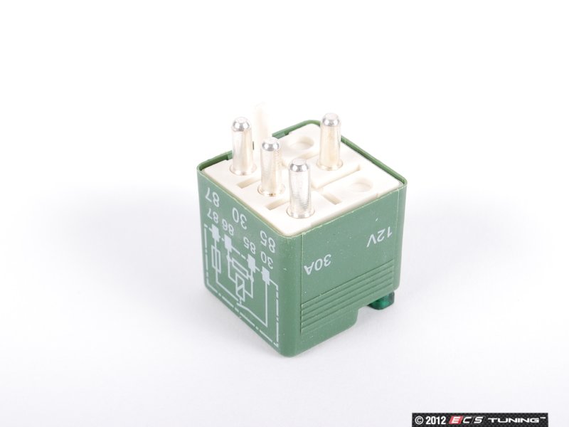 Meyle - 0015429619 - Relay - Priced Each