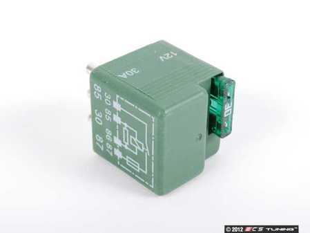 Meyle - 0015429619 - Relay - Priced Each