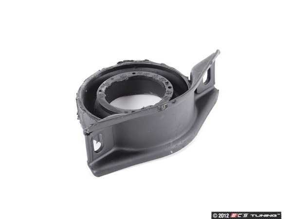 Meyle - 1264100181 - Propeller Shaft Center Support