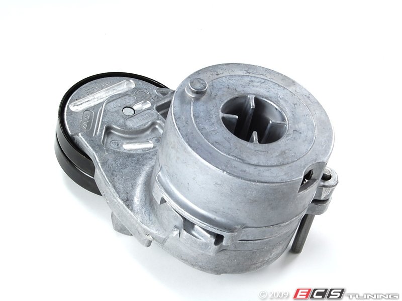 Ina - 078903133AB - Accessory Belt Tensioner