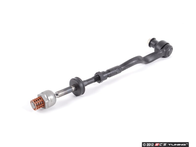 Lemforder - 32111139315 - Tie Rod Assembly - Left
