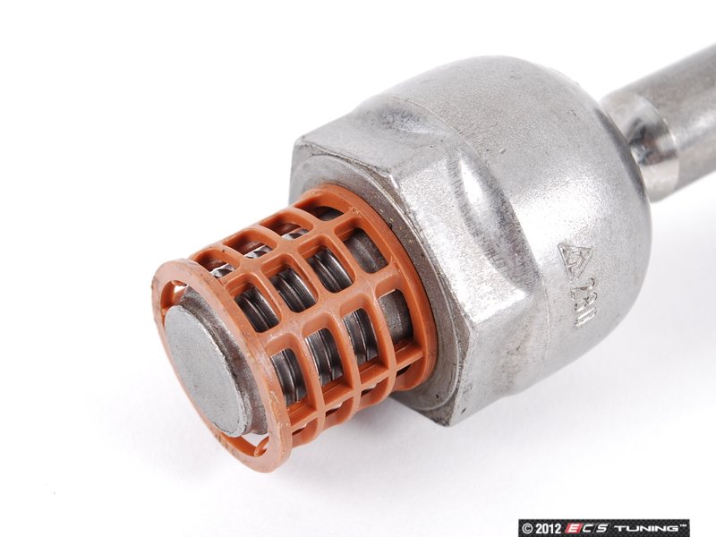 Lemforder - 32111139315 - Tie Rod Assembly - Left