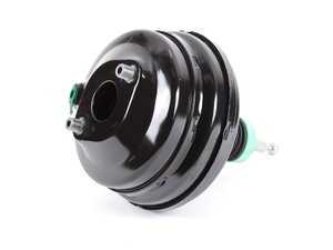 Volkswagen Passat B5 FWD 1.8T Brake Master Cylinder Parts - ECS Tuning