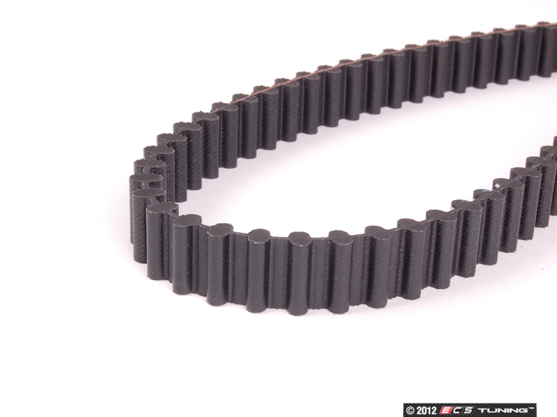 ECS News - Porsche 944 ECS Ultimate Timing Belt Kit