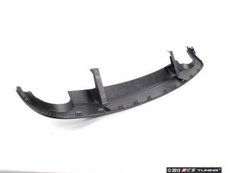 Genuine Mercedes Benz - 2048853225 - PANELLING
