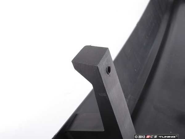 Genuine Mercedes Benz - 2048853225 - PANELLING