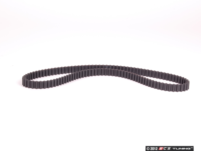 ECS News - Porsche 944 Turbo ECS Ultimate Timing Belt Kit