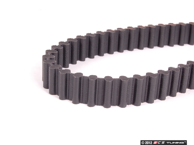 ECS News - Porsche 944 Turbo ECS Ultimate Timing Belt Kit