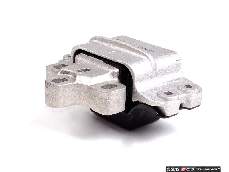 Febi - 1K0199555Q - Transmission Mount - (NO LONGER AVAILABLE)