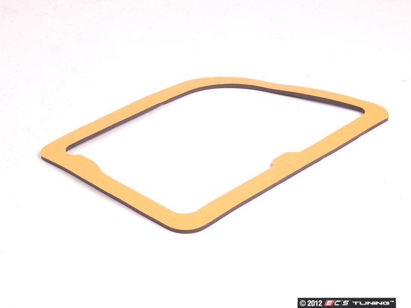 Genuine BMW - 63217288974 - Inner Tail Light Gasket - Right (63-21-7 ...