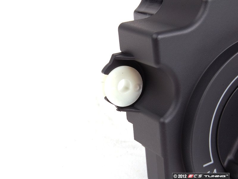 Genuine Volkswagen Audi - 1K0820047JTWHS - Climate Control Assembly ...