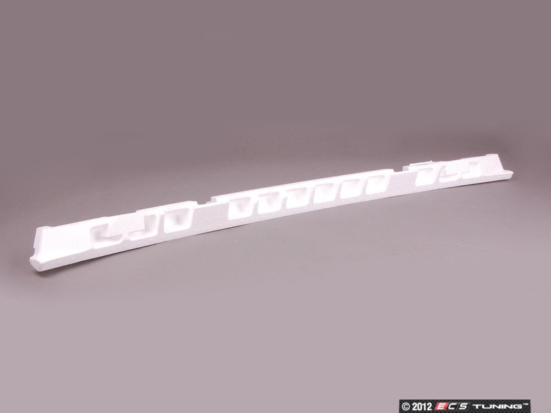 Genuine BMW - 51128174878 - INSERT (51-12-8-174-878)