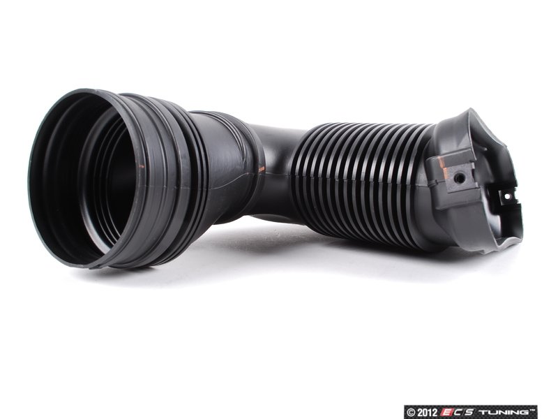 Genuine Volkswagen Audi - 1K0129618BC - Intake Air Duct (1K0 129 618 BC)