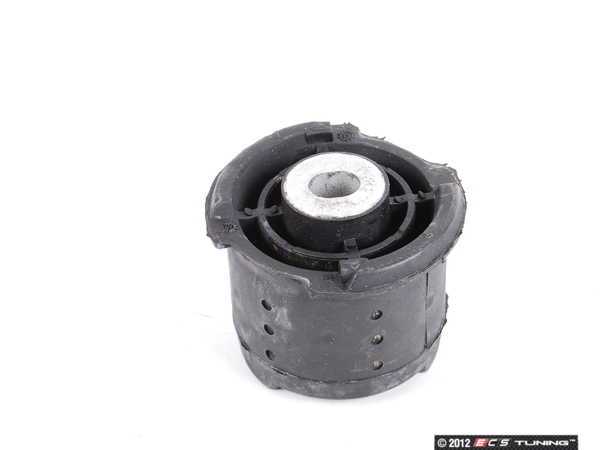 Febi - 33316770784 - Rear Subframe Bushing - Front Right - (NO LONGER ...