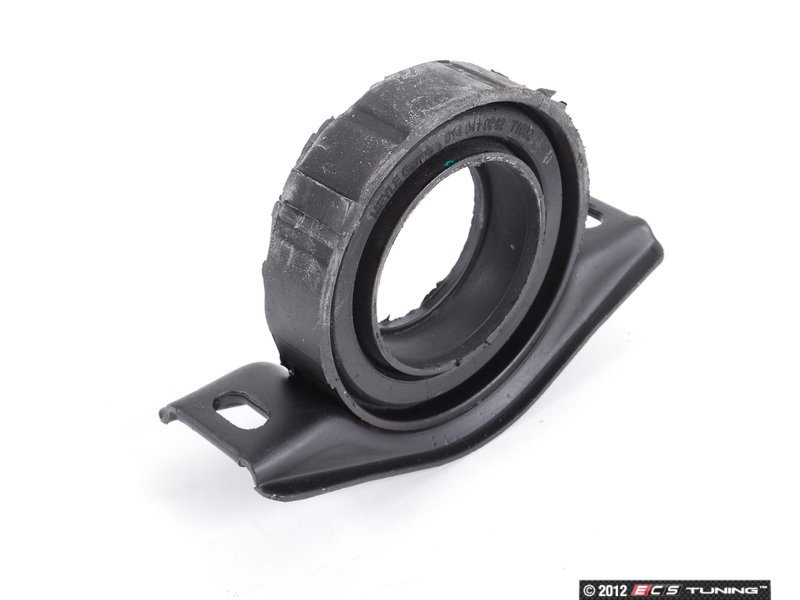 Meyle - 1264100181 - Propeller Shaft Center Support