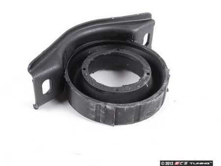 Meyle - 1264100181 - Propeller Shaft Center Support