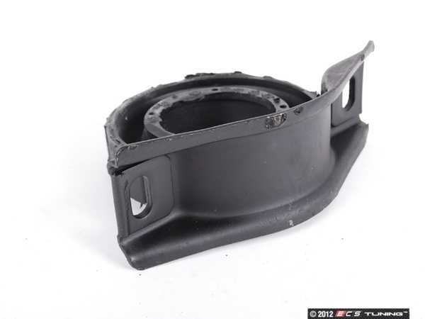 Meyle - 1264100181 - Propeller Shaft Center Support