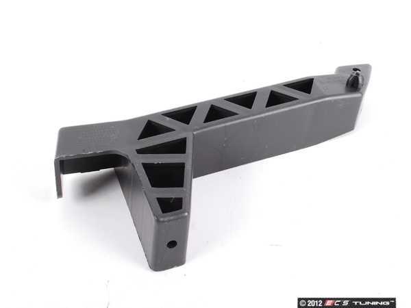 Genuine Mercedes Benz - 2048852414 - Bracket