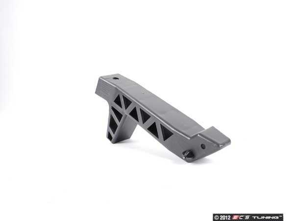 Genuine Mercedes Benz - 2048852414 - Bracket