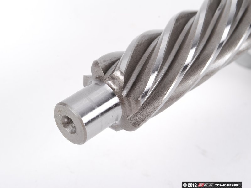 Genuine Mercedes Benz - 1644601300 - RS STEERING