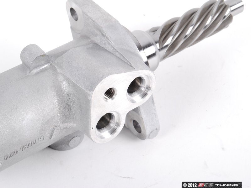 Genuine Mercedes Benz - 1644601300 - RS STEERING