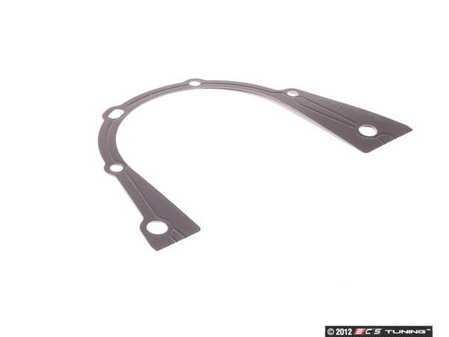 Victor Reinz - 11141432240 - Rear Main Seal