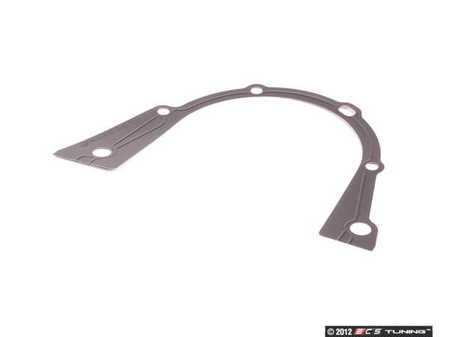 Victor Reinz - 11141432240 - Rear Main Seal
