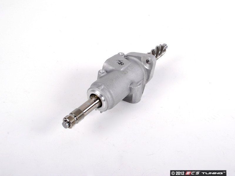 Genuine Mercedes Benz - 1644601300 - RS STEERING