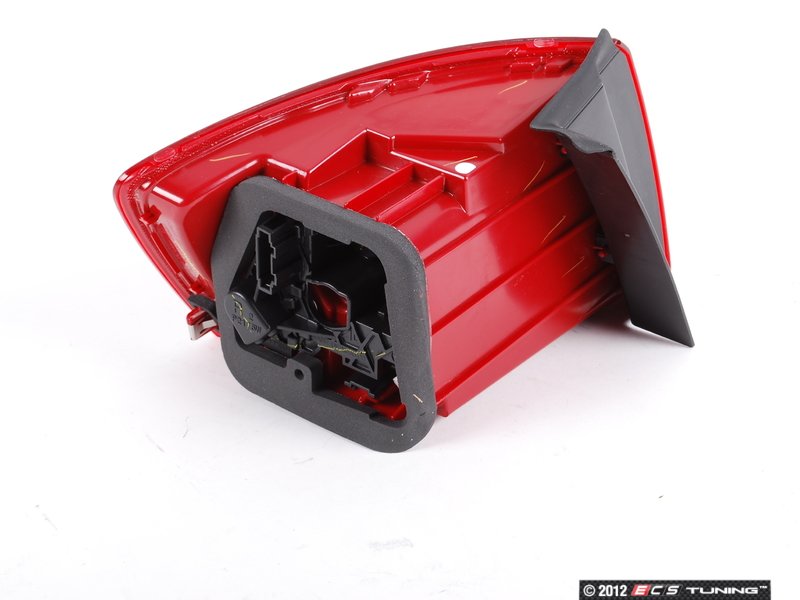 Genuine Volkswagen Audi - 5C6945096D - Outer Tail Light Assembly ...