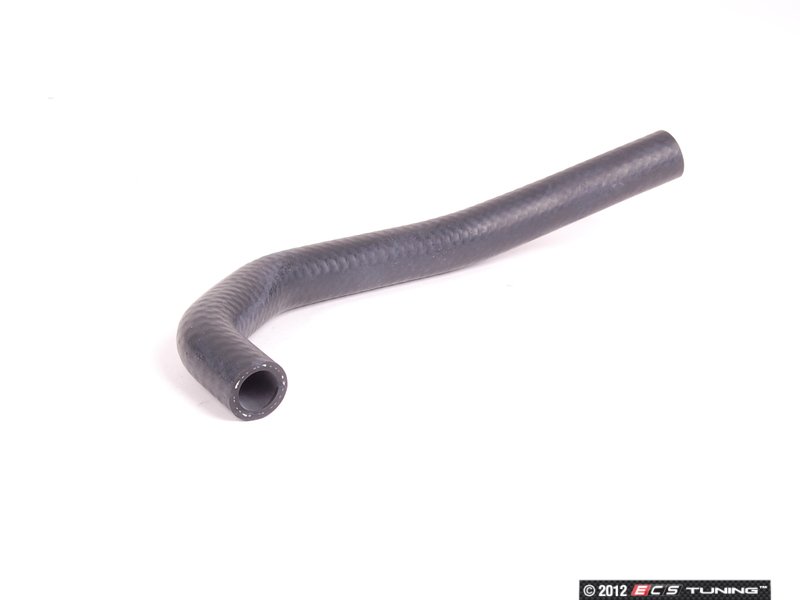 Meyle - 06B121058S - Oil Cooler Hose - Supply