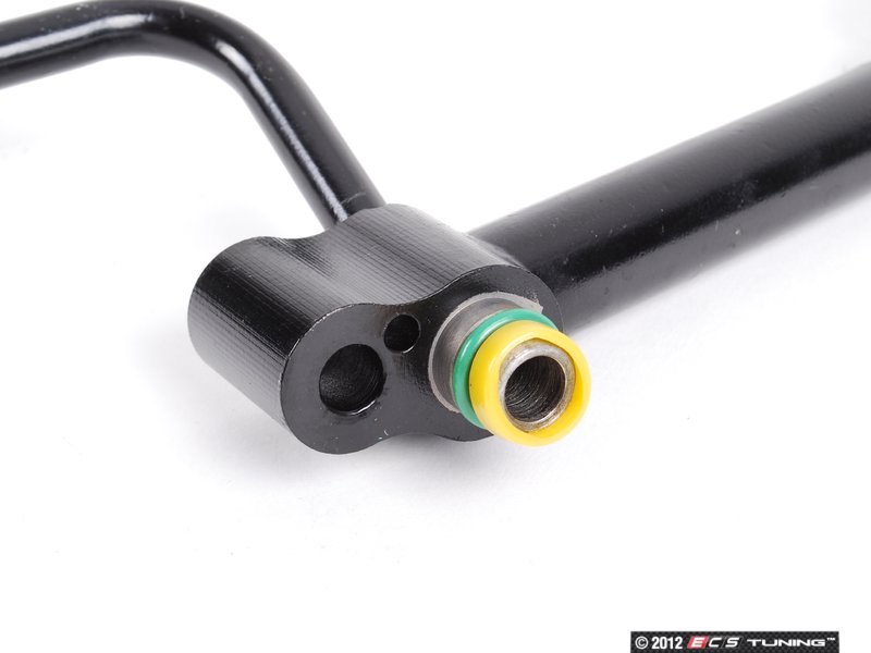 Metrix - 64536923956 - A/C Hose - (NO LONGER AVAILABLE)