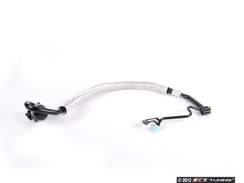 Metrix - 64536923956 - A/C Hose - (NO LONGER AVAILABLE)