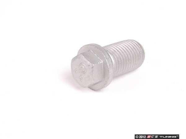 Febi - 1119970330 - Oil Drain Plug - Priced Each