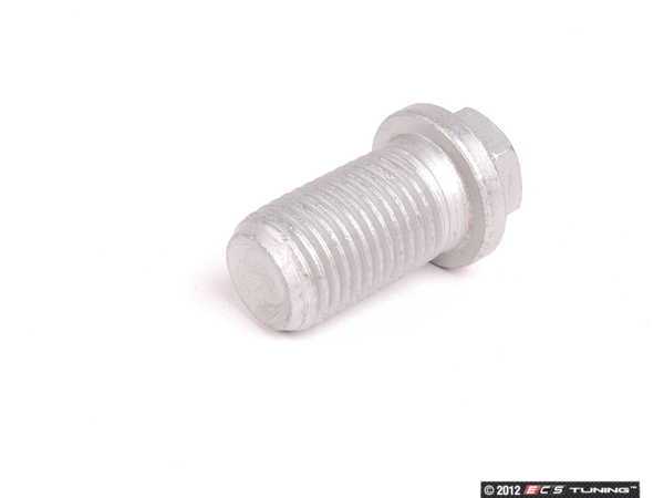 Febi - 1119970330 - Oil Drain Plug - Priced Each