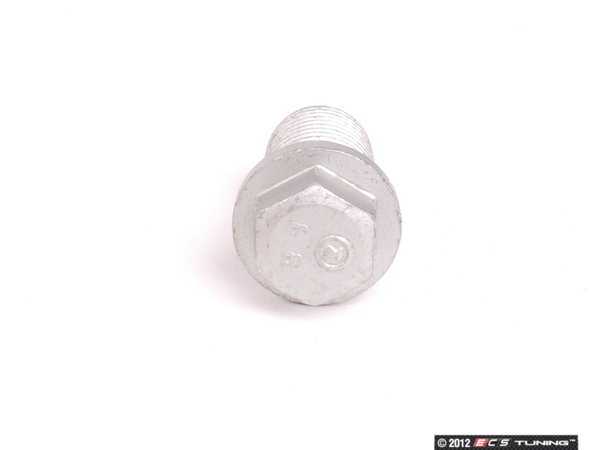 Febi - 1119970330 - Oil Drain Plug - Priced Each