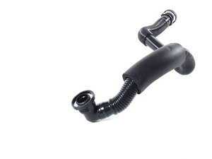 Genuine BMW Parts - Page 2289 - ECS Tuning